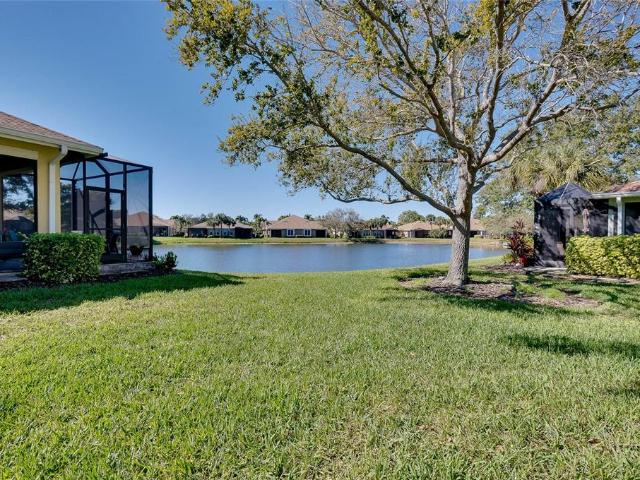 7303 Hamilton Rd, Bradenton, FL 34209 | MLS #A4680