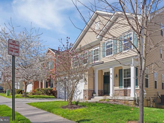 7303 Hayfield Rd, Alexandria, VA 22315 | MLS #VAFX2307 | Compass