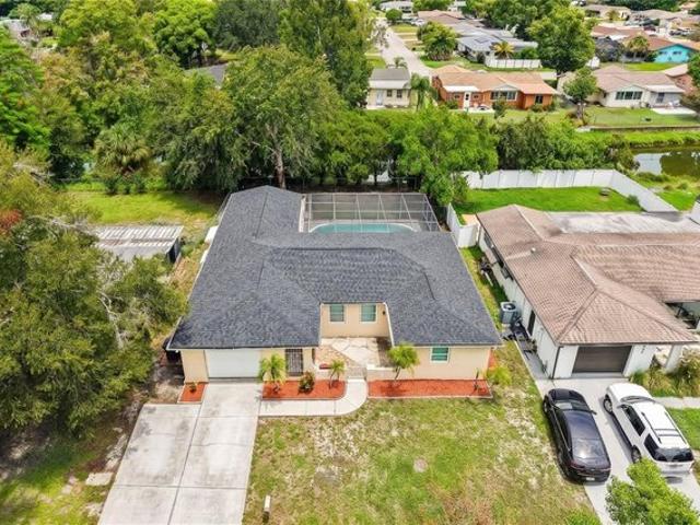 7303 Heath Dr, Port Richey, FL 34668