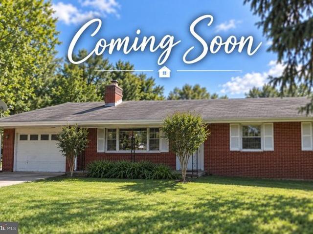 7303 Ira Sears Rd, Adamstown, MD 21710