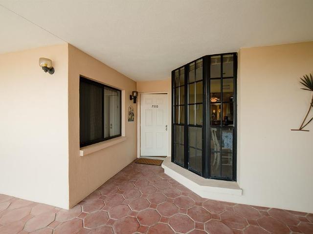 7303 Jessie Harbor Dr, Unit 7303, Osprey, FL 34229 | MLS #D6142