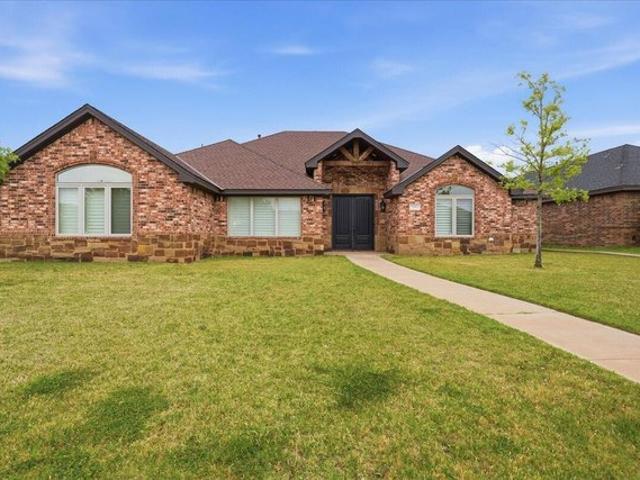 7303 Kewanee Ave, Lubbock, TX 79424
