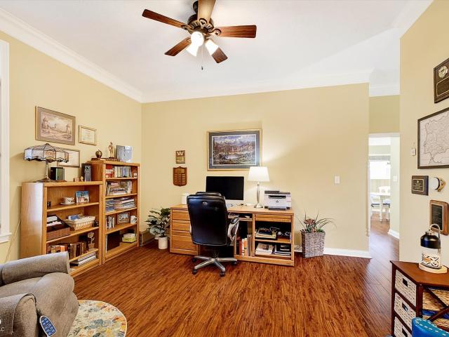 7303 Lightship Court