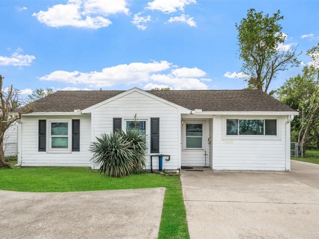 7303 Long Point Rd, Houston, TX 77055 | MLS #52969