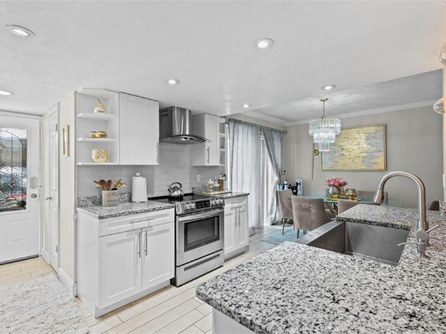 7303 Los Padres Ct, Tampa, FL 33634 | MLS #O6352