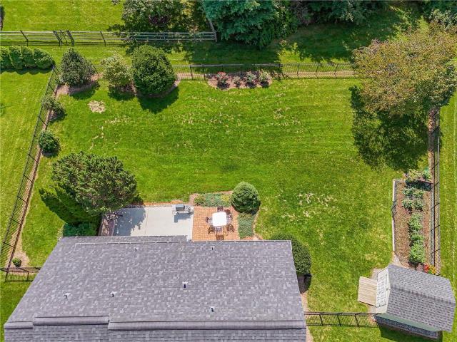 7303 Peppermint Court