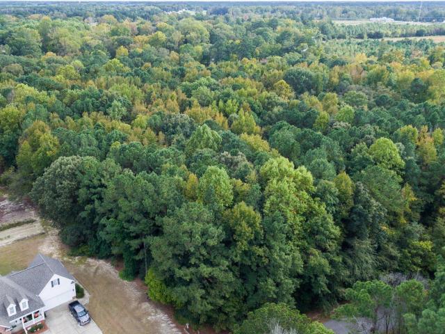 7303 River Glenn Rd, Rocky Mount, NC 27803 | MLS #100515 | Compass