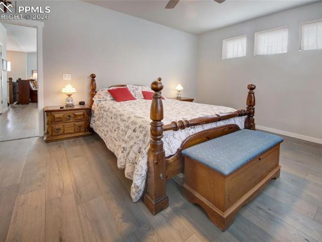 7303 Rosa Belle Hts, Colorado Springs, CO 80922 | MLS #9352 | Compass