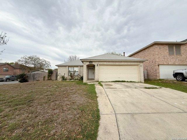 7303 Roveen Trl, San Antonio, TX 78244