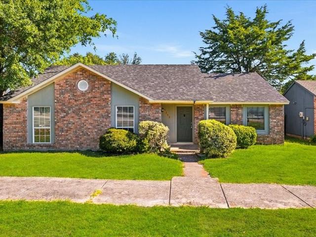 7303 Sorcey Rd, Dallas, TX 75249