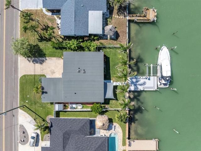 730 115th Avenue, Treasure Island, US, FL