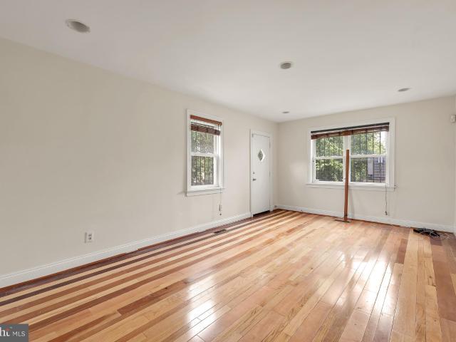 730 15th St SE, Unit 2, Washington, DC 20003 | Compass
