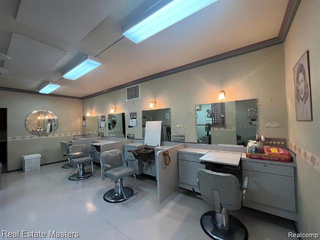 730 15TH Street