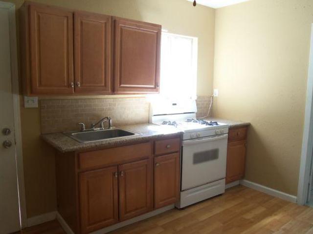 $730 / 1br ALL UTILITIES INCLUDED Turlock