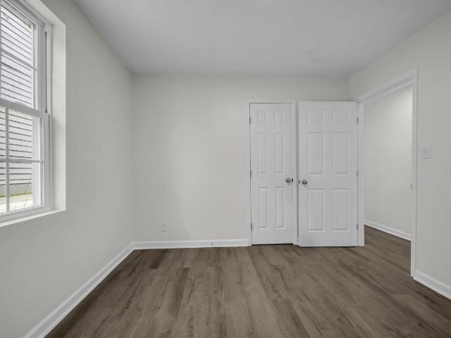 730 29th Ave 2 Bedroom Apartment for Rent at 730 29th Ave N, Nashville, TN 37209 Hadley Washington