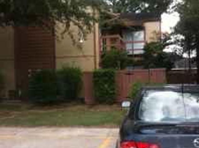 $730 / 2br great apartment lafayette.LA map