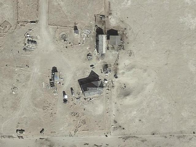 730 300 Deep Cut Rd, Litchfield, CA 96117