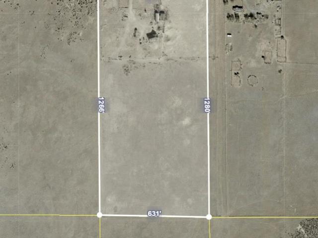 730 300 Deep Cut Road