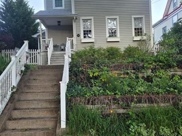 730 4th St, Oakmont, PA 15139