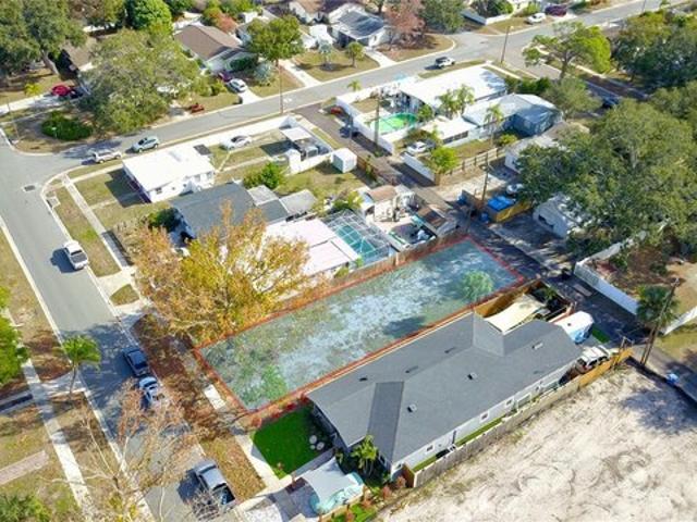 730 50th Ave N, Saint Petersburg, FL 33703