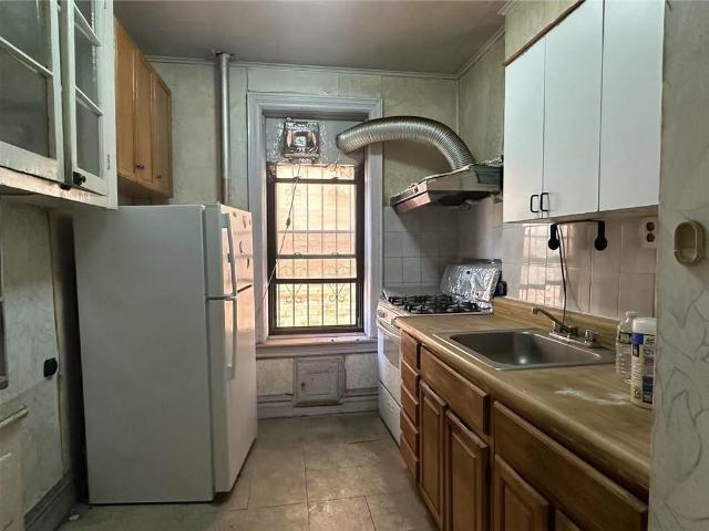 730 57th Street # 2A