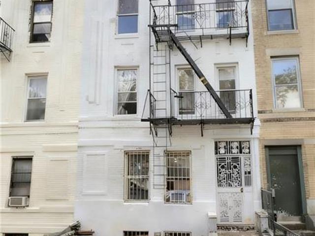 730 59th Street