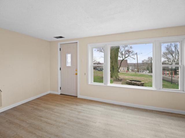 730 5th Street