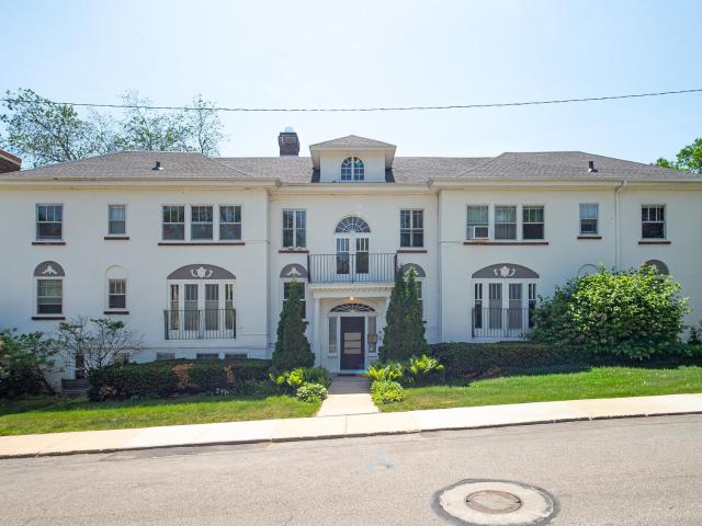 730 5th Street SW