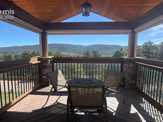 730 Country Drive
