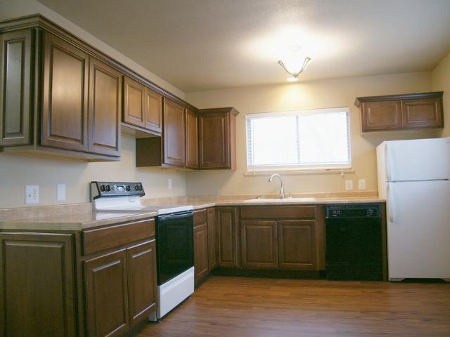 730 Concord