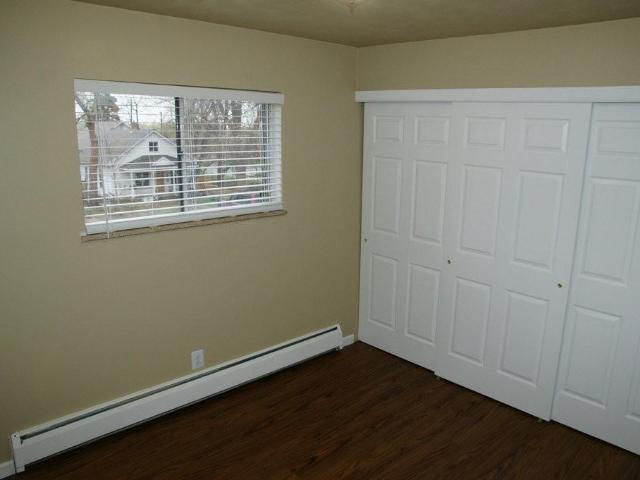 730 Concord 2 Bedroom Apartment for Rent at 730 Concord Ave, Boulder, CO 80304 Newlands