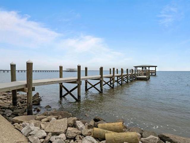 730 Copal St, Mandeville, LA 70448 | MLS #2548