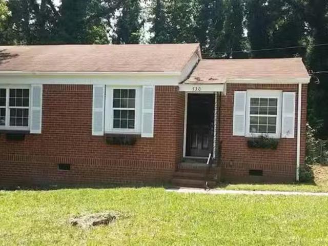730 CASPLAN ST SW, ATLANTA, GA 30310 Condo/Townhome For Sale.