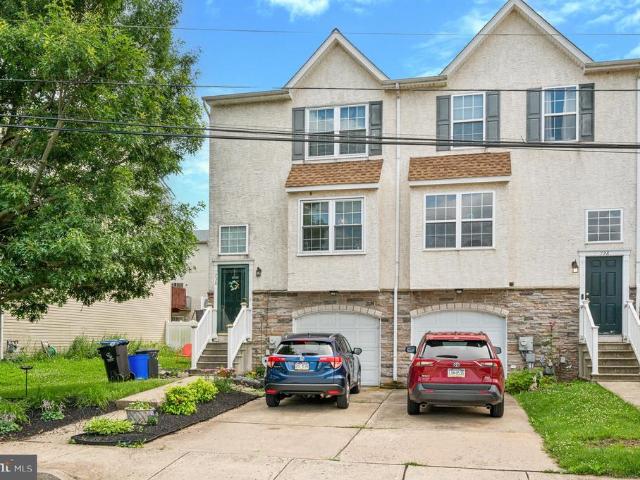 730 Cedar Lane