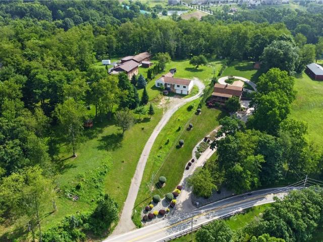 730 Church Hill Rd