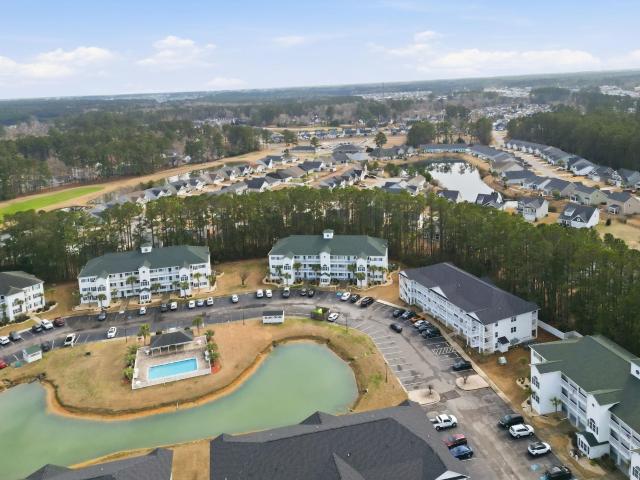 730 Charter Dr. F10