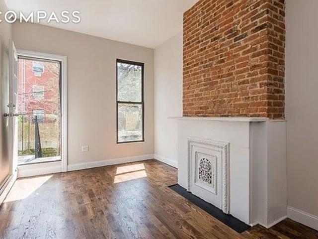730 Chauncey St, Brooklyn, NY 11207