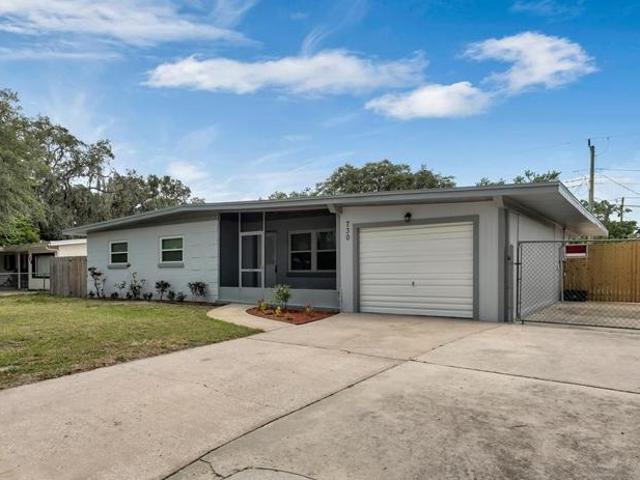 730 Cherokee Cir, Sanford, FL 32773