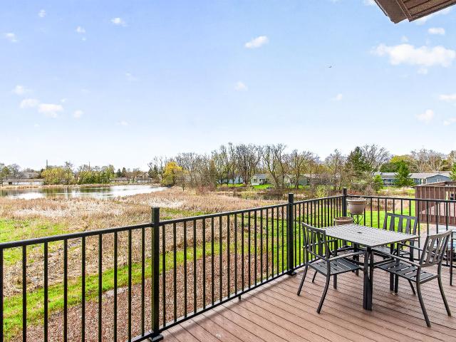 730 Cherokee Path