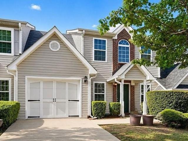 730 City Park Dr, McDonough, GA 30252