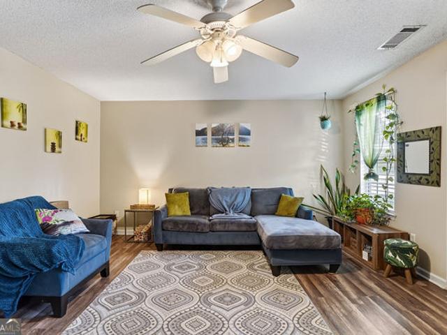730 City Park Drive