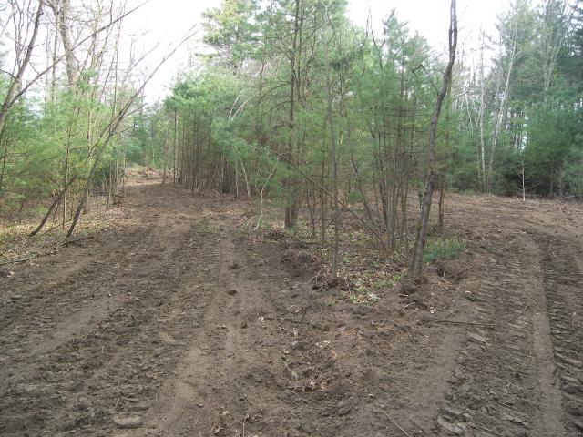 730 Clayton Rd, Sheffield, MA 01222 | MLS #24113