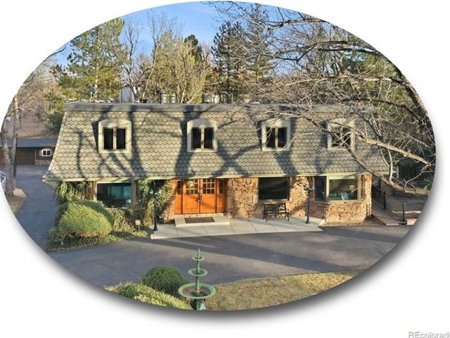 730 Crescent Ln, Lakewood, CO 80214