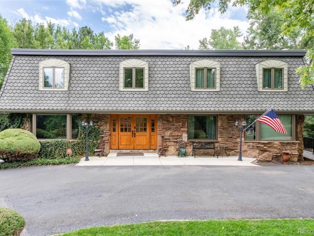 730 Crescent Ln, Lakewood, CO 80214 | MLS #9572 | Compass