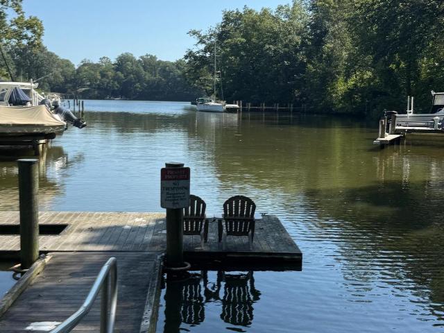 730 Crisfield Way, Annapolis, MD 21401 | MLS #MDAA2143