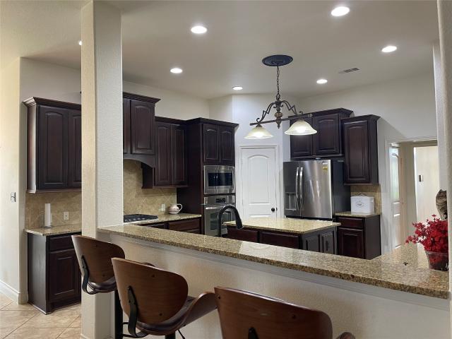 730 Cumberland Ridge Lane