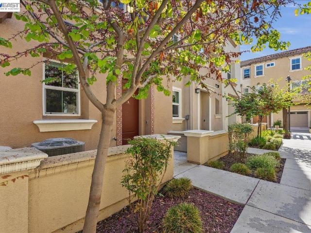 730 Amalfi Loop, Milpitas, CA 95035 | Compass