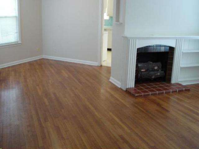 730 Anderson St, Corpus Christi, TX 78411 | MLS #82111 | Compass