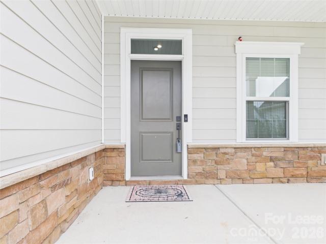 730 Autumn Sage Drive # 20