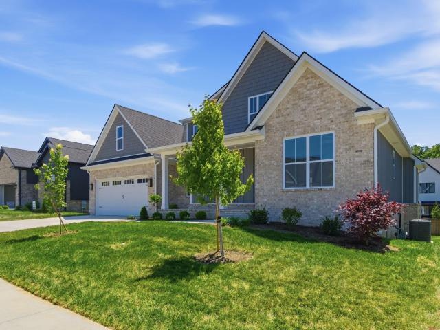 730 Azalea Lane